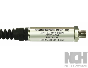 Transducer Technology