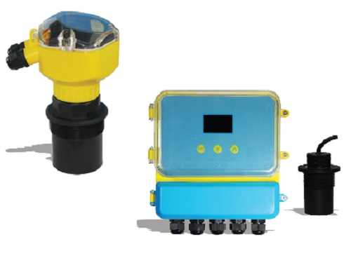 Transducer Technology